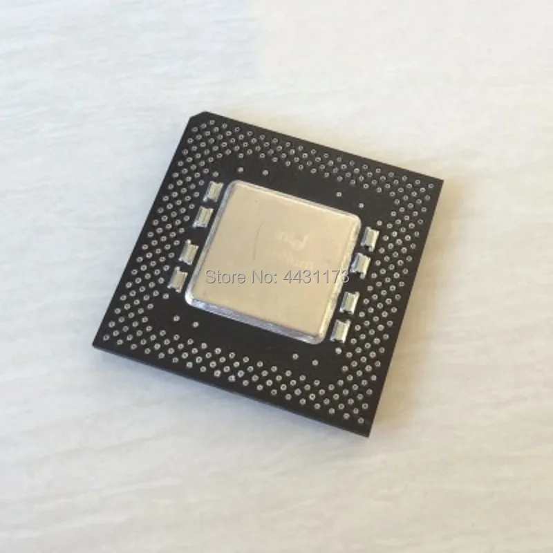 Pentium-MMX-233-para-Processador-Intel-586-CPU-SOCKET-7-Ind-stria.jpg