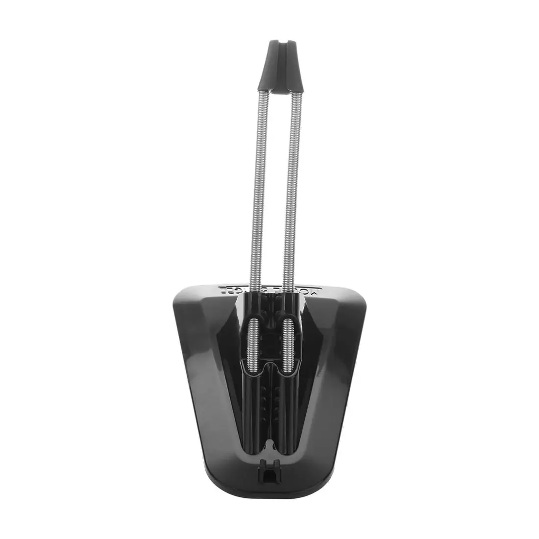 Flexible Mouse Bungee Cord Clip Clipper Wire Cable Organizer Holder ...