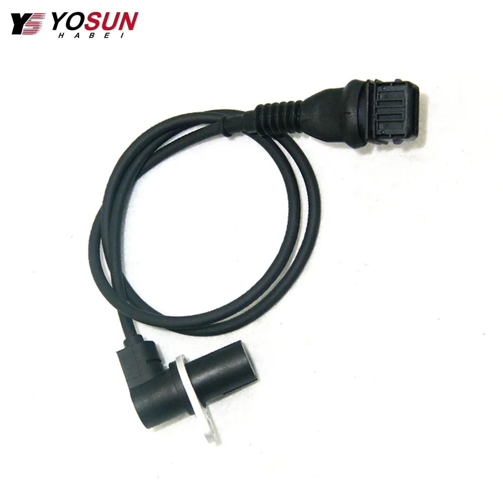 Crankshaft-Position-Sensor-12141703277-For-BMW-3-5-7-SERIES-E36-E39-E38 ...