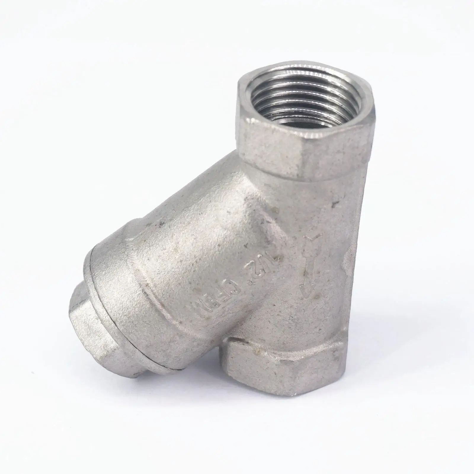 Página inicial da loja Produtos Avaliação