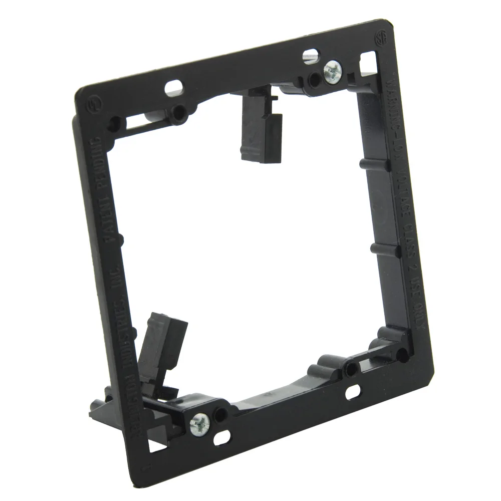 Dual-Gang-Low-Voltage-Mounting-Bracket-For-Wall-Plate.jpg
