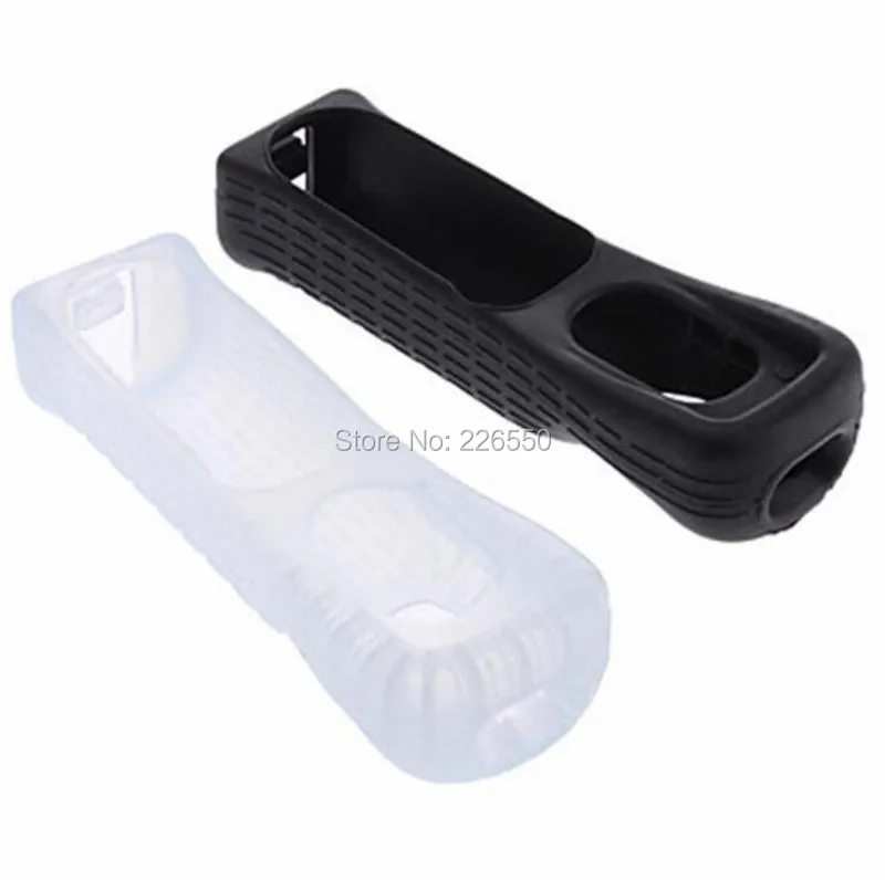2000PCS-Silicone-Skin-Protective-Cover-Soft-CaseProtective-Sleeve-Shock ...