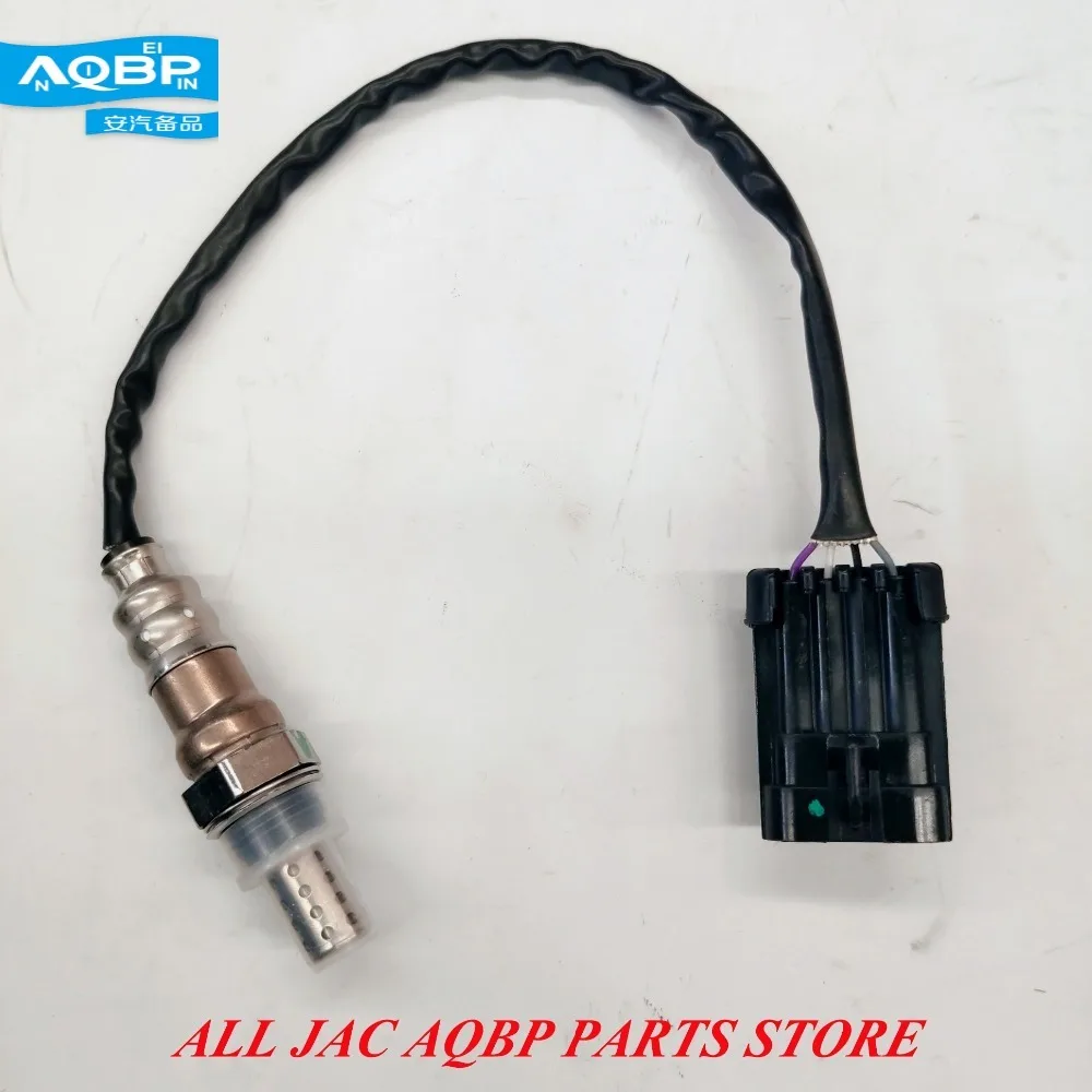 Piezas-de-autom-vil-para-coche-JAC-S2-OEM-n-mero-1026605GG032-Sensor-de ...
