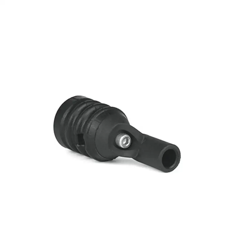Compound Bow Special Stopper Rubber Head Effectively Absorb Bowstring ...