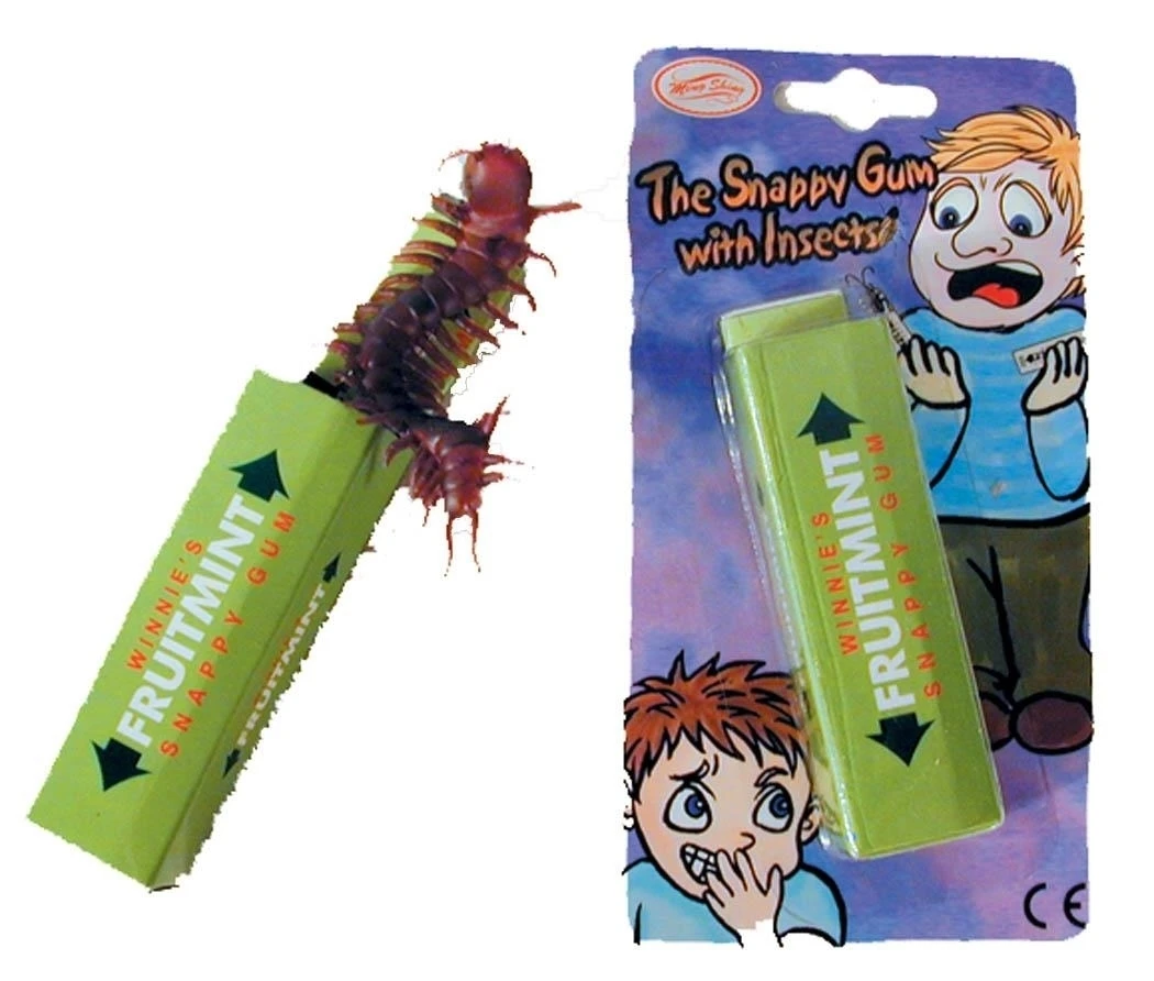 Prank Items | atelier-yuwa.ciao.jp