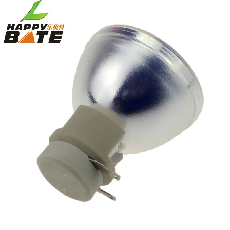 Proyector de bombilla desnuda, lámpara EC.K1500.001 para ACER P1100 ...