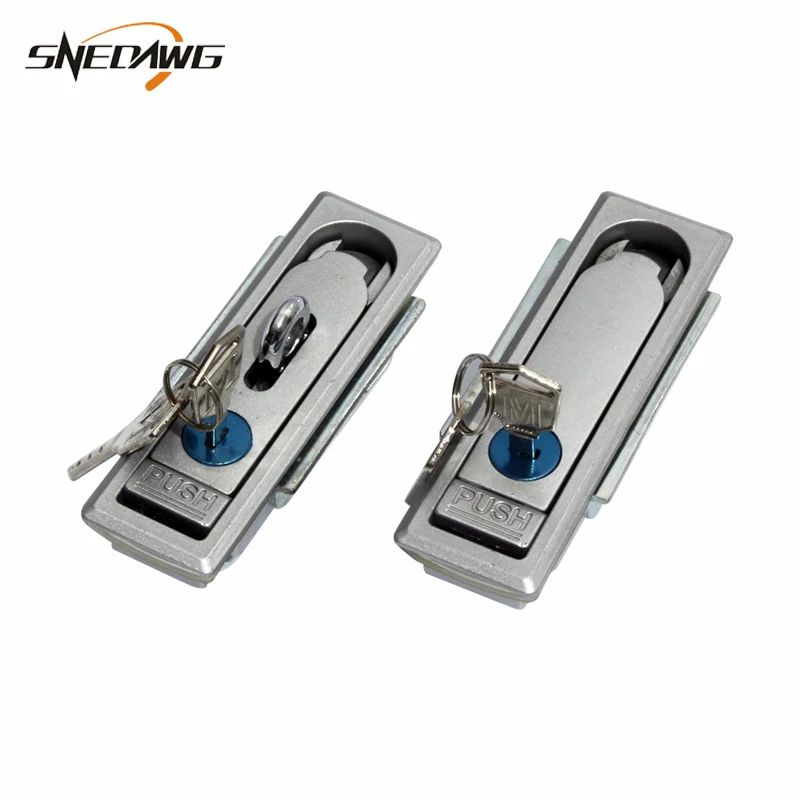 MS713-1-Zinc-Alloy-Plane-Lock-with-Key-109x33-5mm-Industrial ...