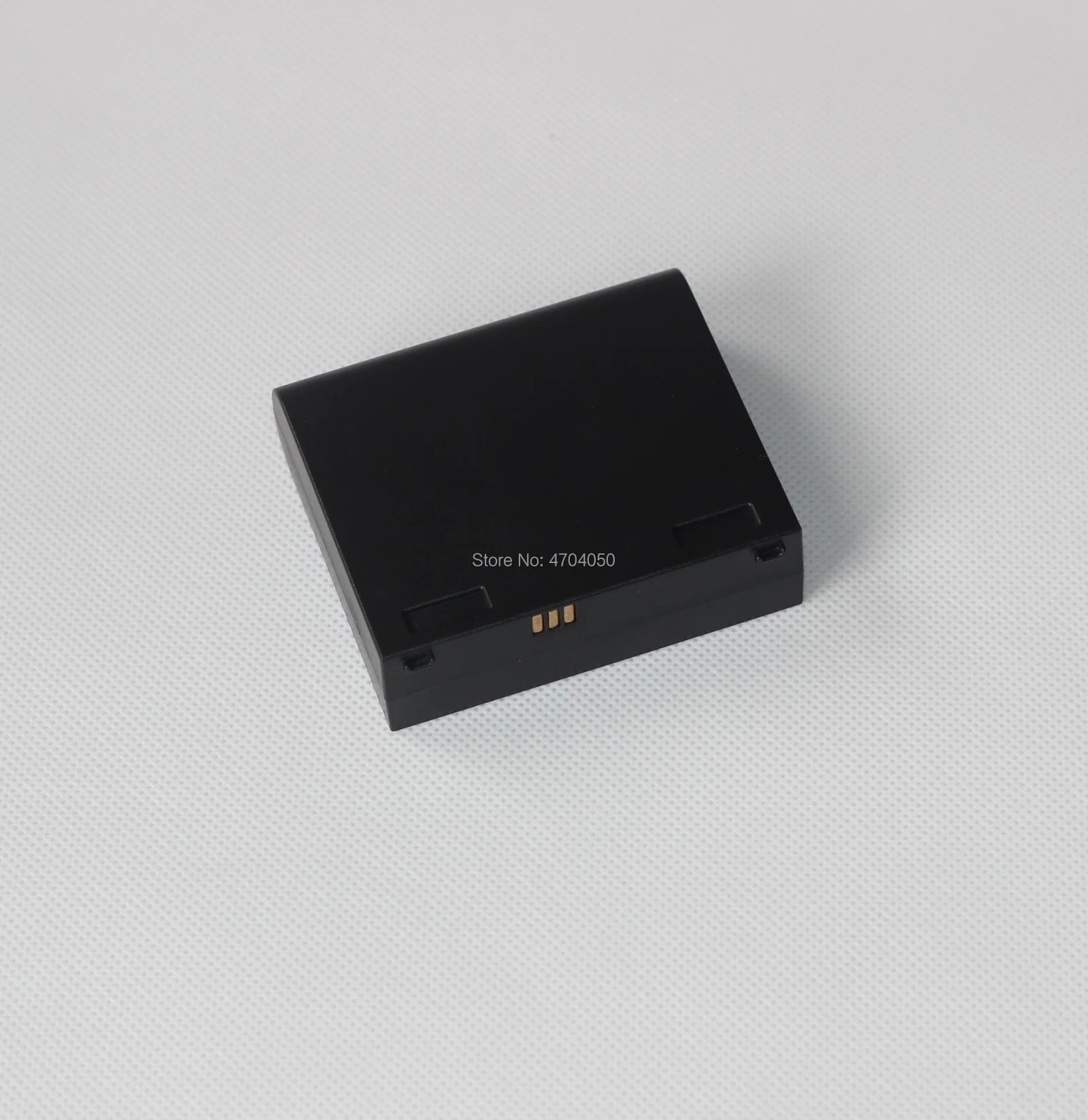 5 times table up to 200 - fersj