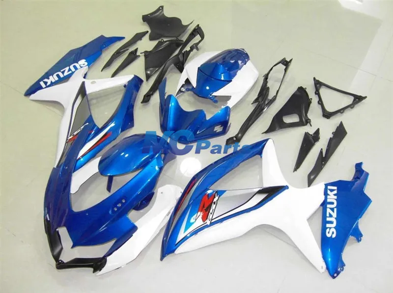 Motorcycle ABS Injection Mold Molding Bodywork Body Work Fairing Panel ...