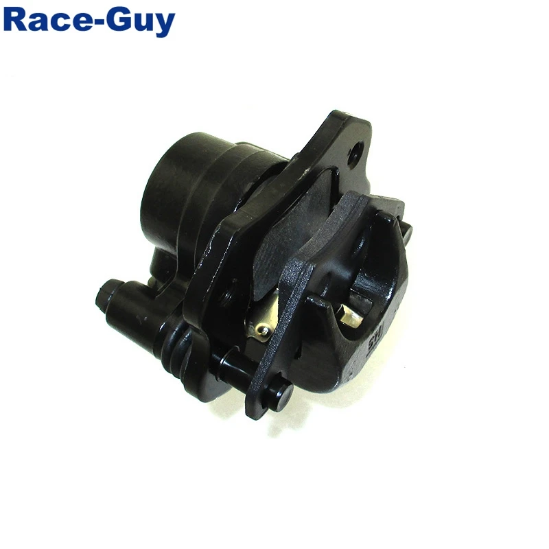 Asw 3170 Go Kart | atelier-yuwa.ciao.jp