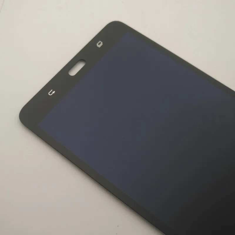 Display For 7.0"Samsung Galaxy Tab A SM-T280 SM-T285 SMT280 SMT285 T280 ...