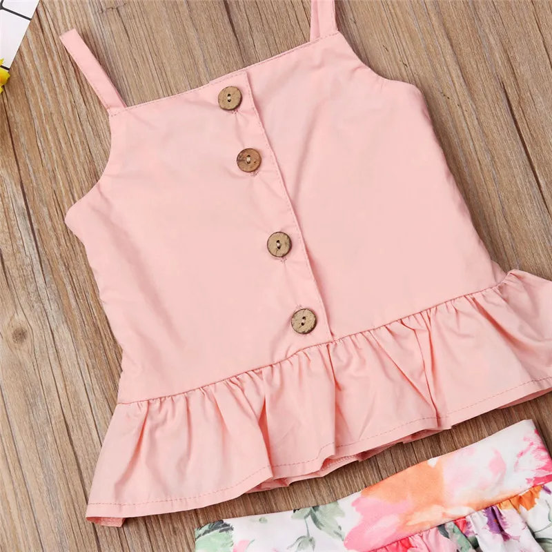 Venta > ropa para niña de 6 años > en stock