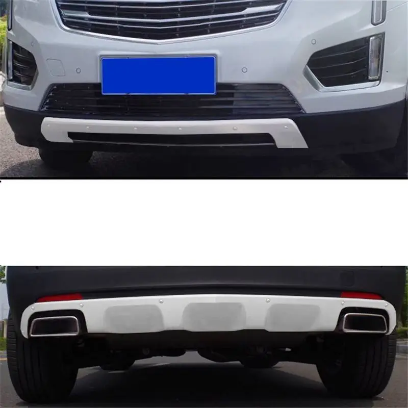 Modification Decoration Styling Protector Mouldings Modified Tuning ...