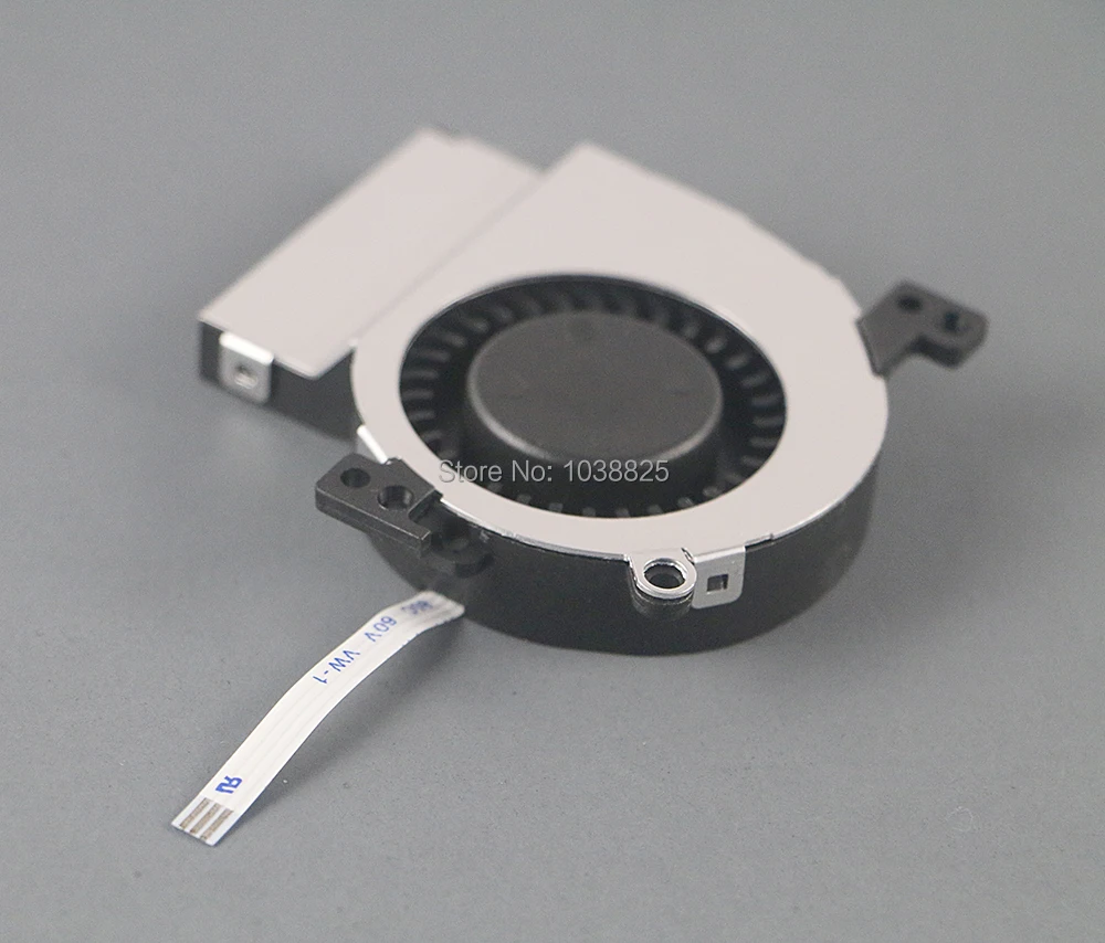 For-PS2-Cooling-Fan-for-Sony-PS-2-Slim-Console-9000X-90000-Heat-Sink.jpg