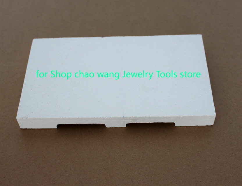 Big-Refractory-Tile-Graphite-Welding-Tile-for-Jewelry-Tools-24x12x12cm.jpg