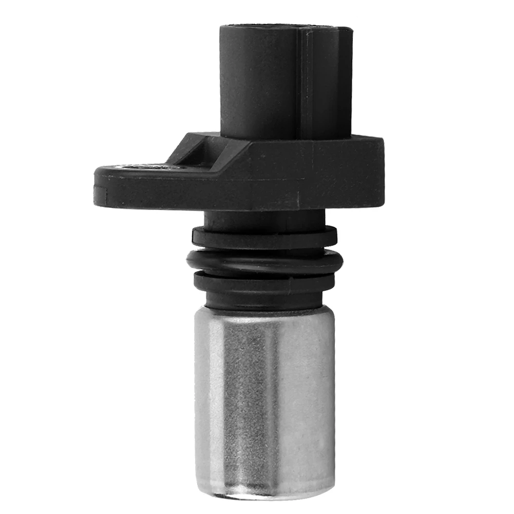 Crankshaft Position Sensor 90919 05005 Car Crankshaft Position Sensor ...