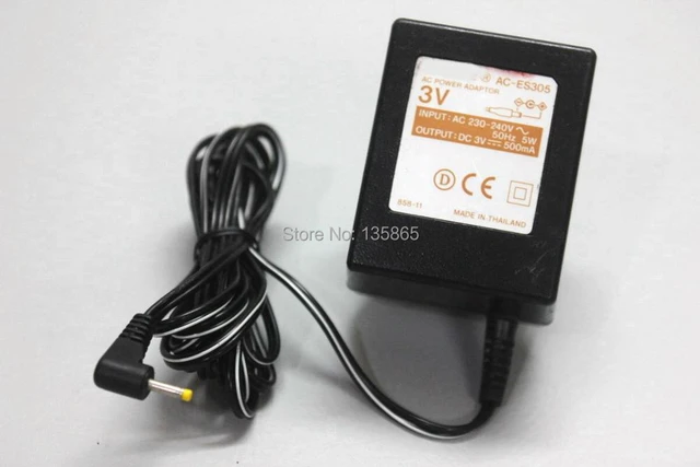 Dc In 3v Walkman Discount Prices | www.oceanproperty.co.th