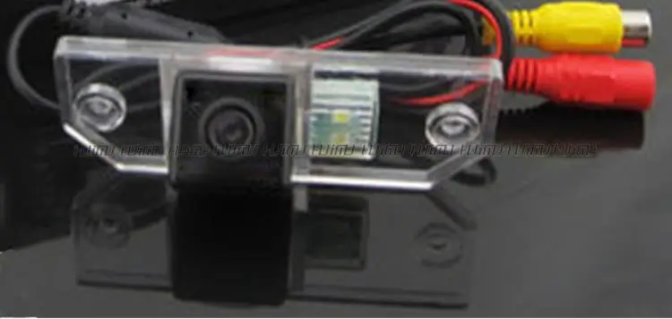 Купить прод и беспроводной заднего вида резервного Companion камера для ...