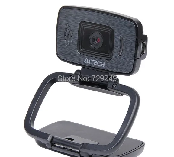 buildingmexico - Blog