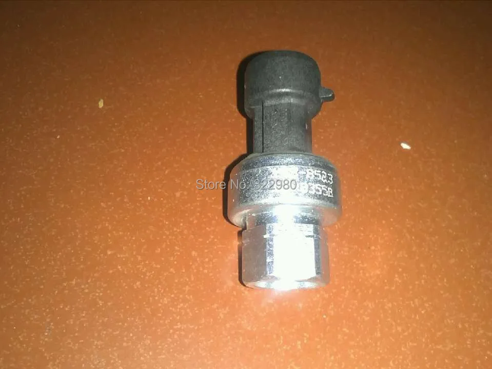 Оригинальные масла Датчики давления переключатель 163-8523/03-0355a для ...
