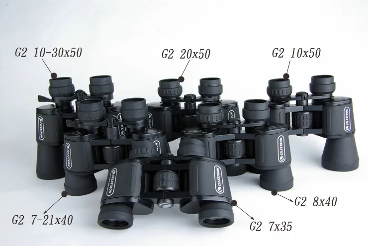 Startseite des Shops Produkte Verkaufsartikel Neuheiten Bewertung