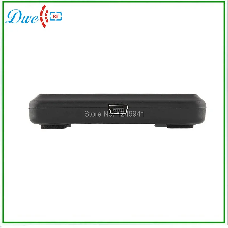 usb desktop reader.jpg