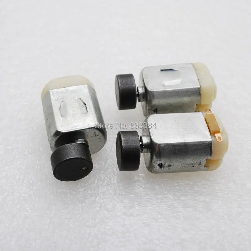 Electric Motors Business & Industrial NEW 130 vibration motor Super ...