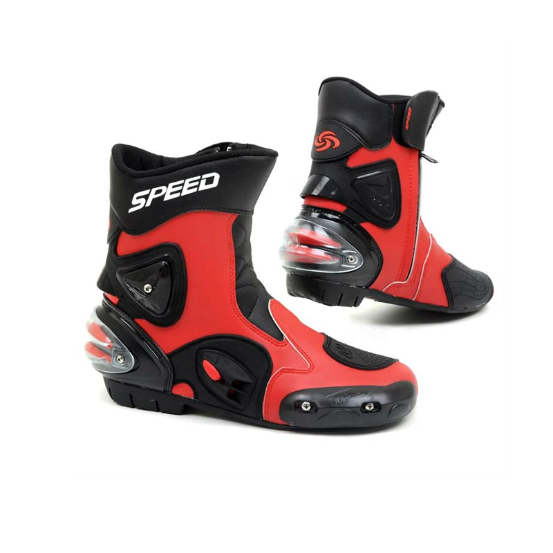 bota speed probiker