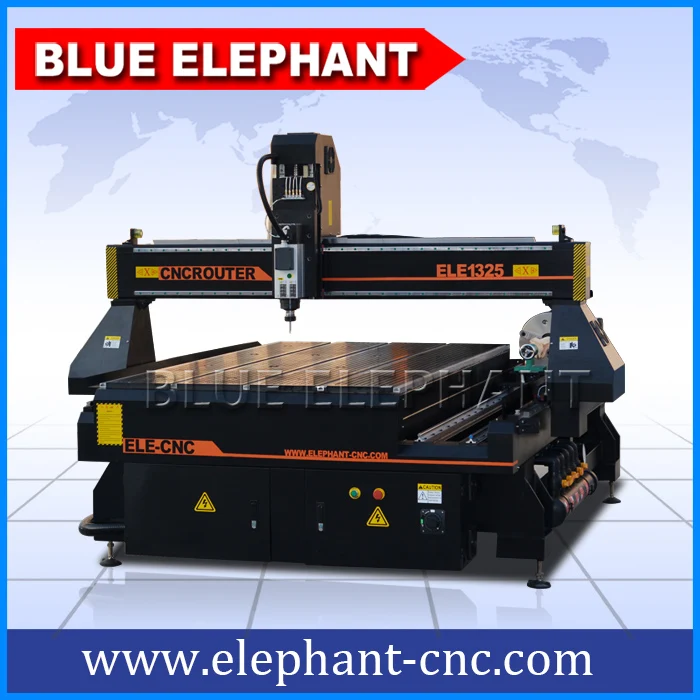 Artcam del ranurador del cnc de 4 ejes|cnc router 4 axis|4 axiscnc router - AliExpress