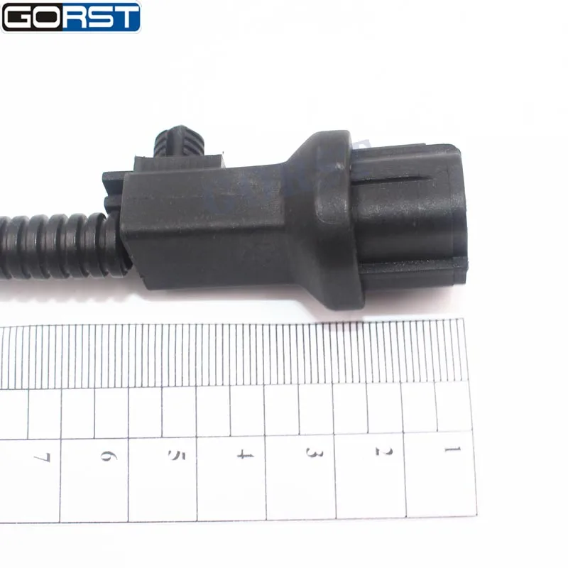 56027866AC Automobile Parts Crankshaft Position Sensor CKP Sensor For ...