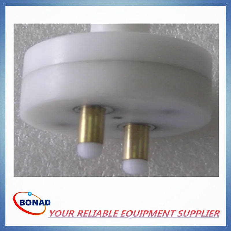 BS4573 الشكل 5 الاتصال اختبار مقياس ل مقبس مخرج|gauge|5 gauge - AliExpress