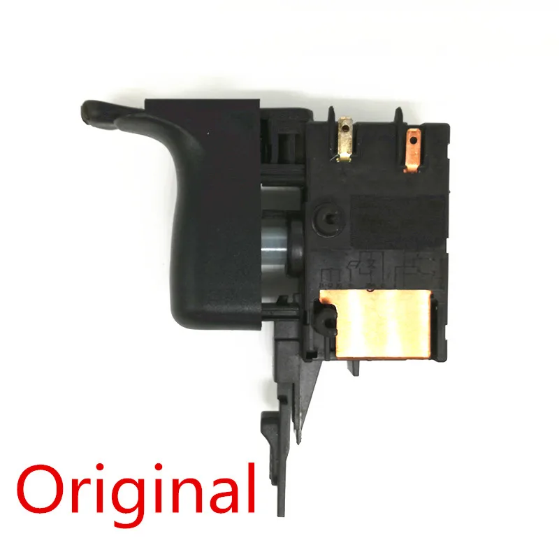 Switch-1006250-00-For-DeWALT-D25003K-DWD112S-DWD112-D21721K-D21716K ...