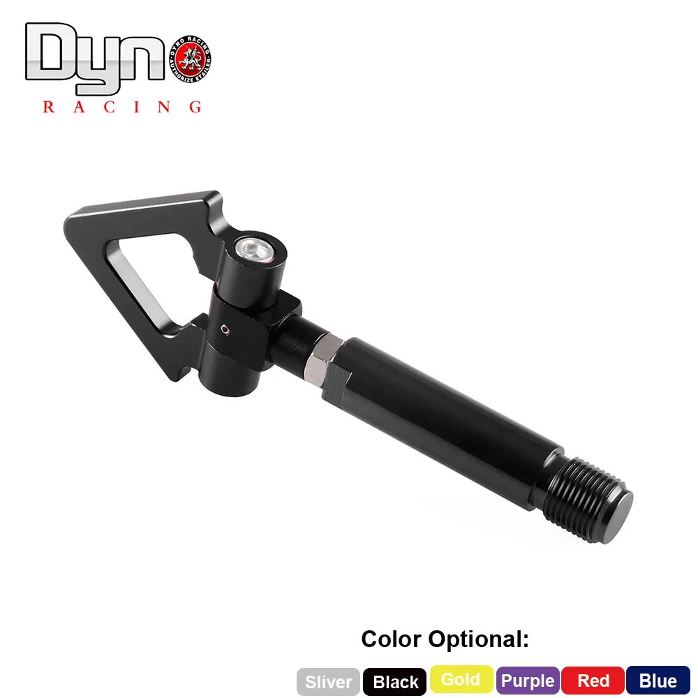 Lowered cars with jdm tow hook - Bosbitcoin