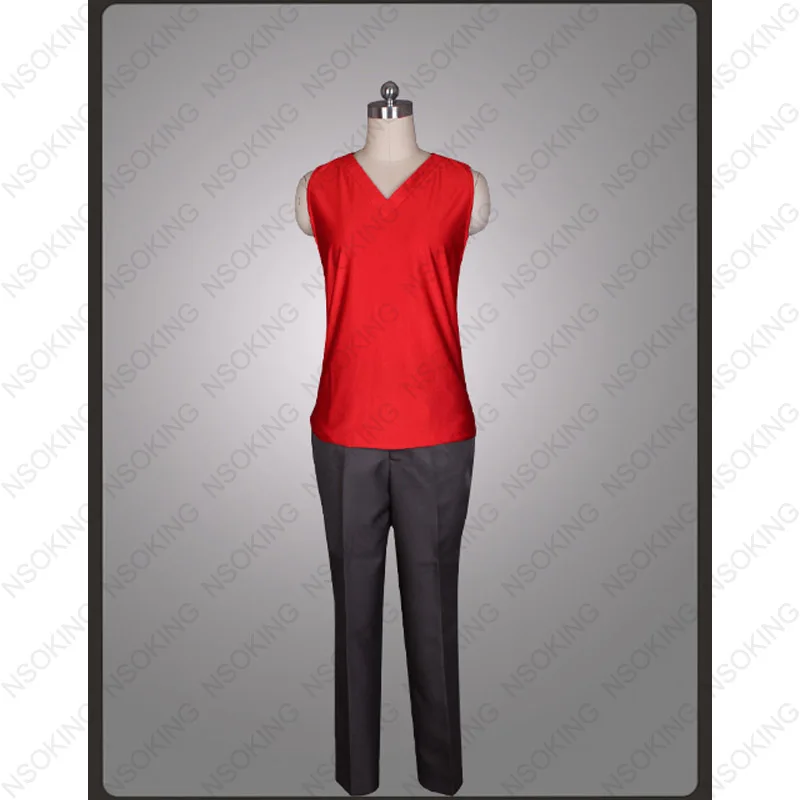 High School DxD Cosplay Tsto Issei Hyoudou Costume - buy at the price ...