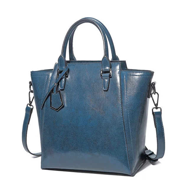 First Designer Handbag To Buying | semashow.com