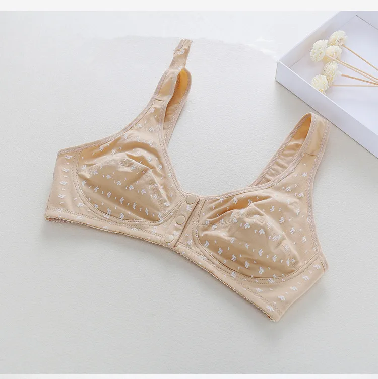 Plus Chest Size 100D 95D 90D 85D 80D 100C 100B 95C 90C 85C 80C Wire ...