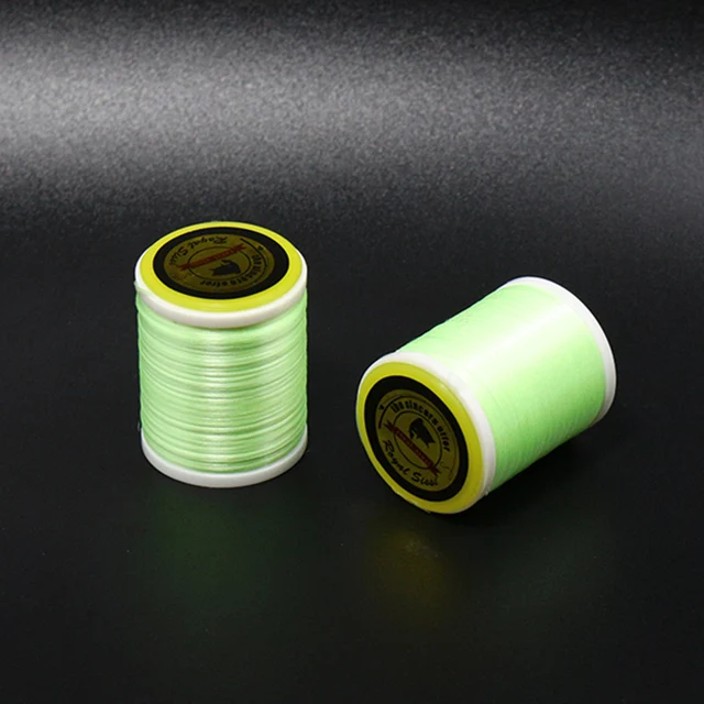 New hot spool retail high tensile