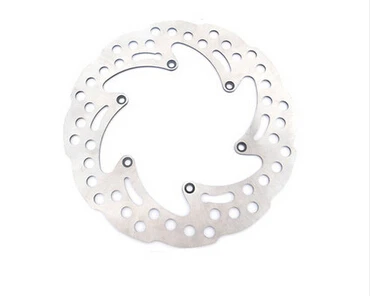 STARPAD General purpose former motorcycle accessories hydraulic brake ...