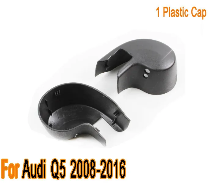 Recambio de brazo de limpiaparabrisas trasero para AUDI Q5 SUV 2008 ...