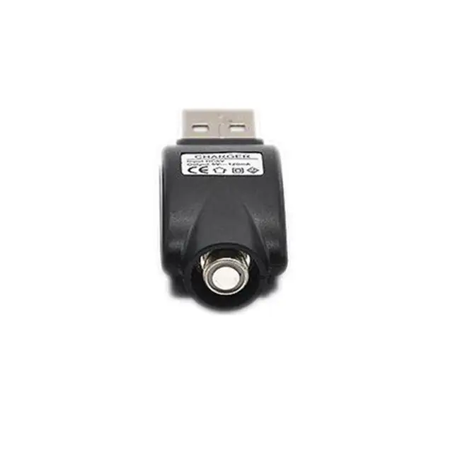Original Greenlightvapes USB Charger Cable Fast Charging Wireless For ...