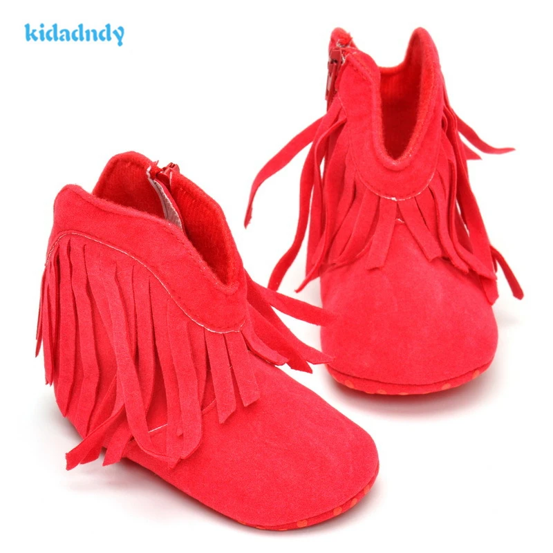 Kidadndy The New 2016 Toddler Shoes First Walkers Baby 0 And 1 Year Old kidadndy-the-new-2016-toddler-shoes-first-walkers-baby-0-and-1-year-old