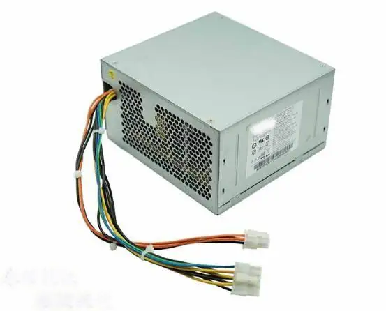 Quality-100-power-supply-For-Q150-Q170-HK350-12PP-250W-Fully-tested.jpg