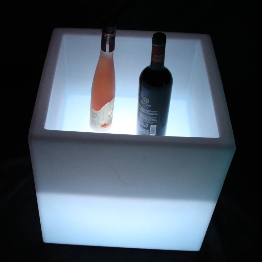 Champagne-bucket-D40cm-Unique-light-up-LED-ice-bucket-led-wine-cooler ...