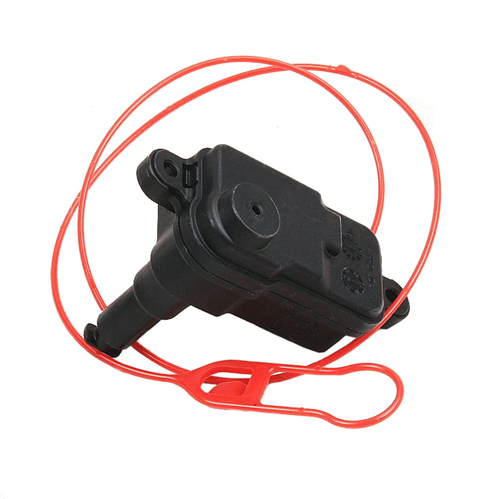 Enchimento Do Tanque de combustível Trava Da Tampa Porta Atuador Flap ...