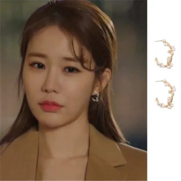 Adam Yoo's Instagram, Twitter & Facebook on IDCrawl