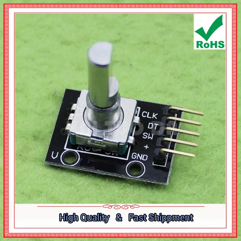 360-Degree-Rotary-Encoder-Module-FOR-Module-C4A5.jpg