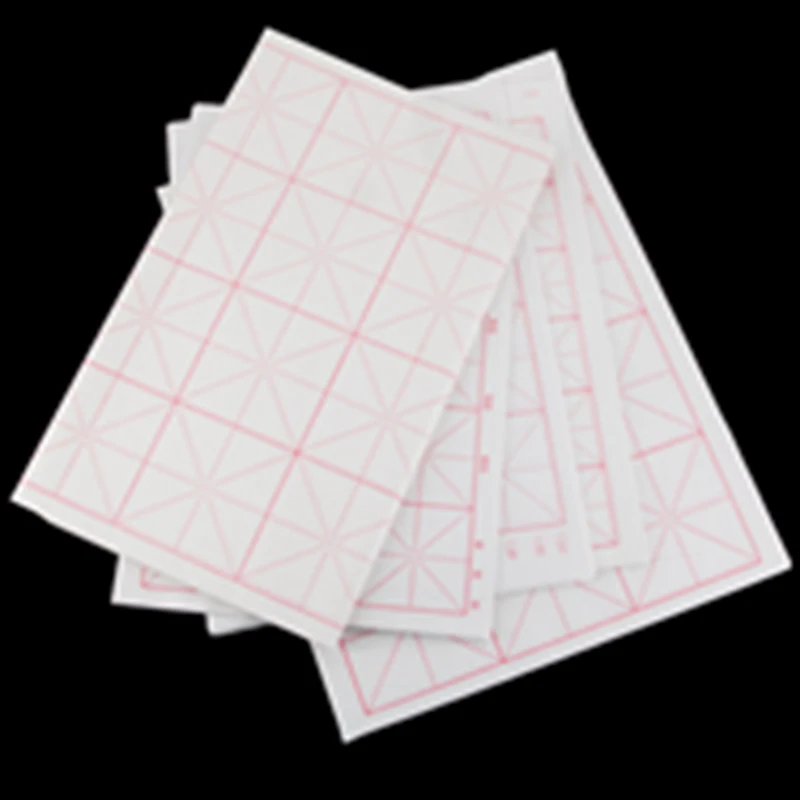 white Painting Paper Xuan Paper Rice Paper Chinese Painting ...