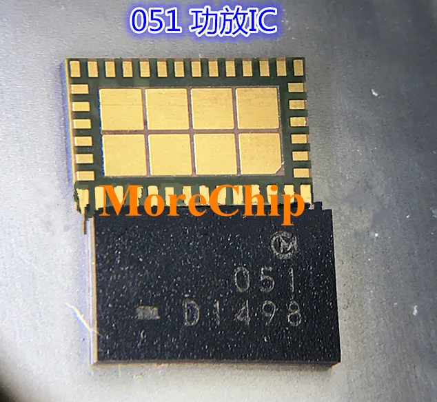 051-Power-Amplifier-IC-For-Samsung-J730-PA-Chip-3pcs-lot.jpg