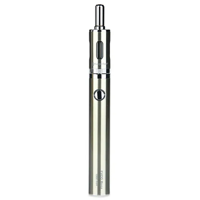 Original Kangertech EVOD Mega Kit With 1900mAh Evod Mega Battery With ...