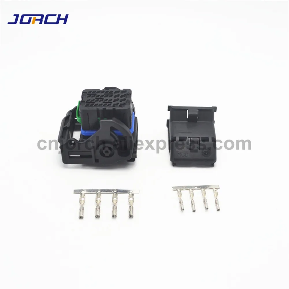 Conector-ecu-automotriz-Molex-de-32-Pines-64319-1211-64319-1201-64325 ...
